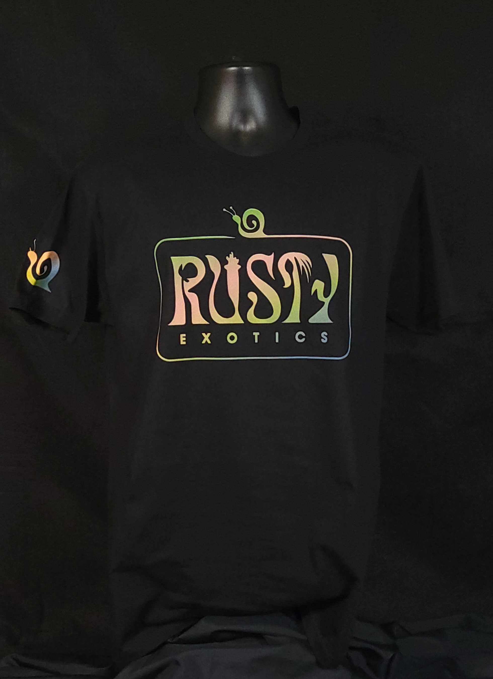 Merch – RustyExotics Orchids